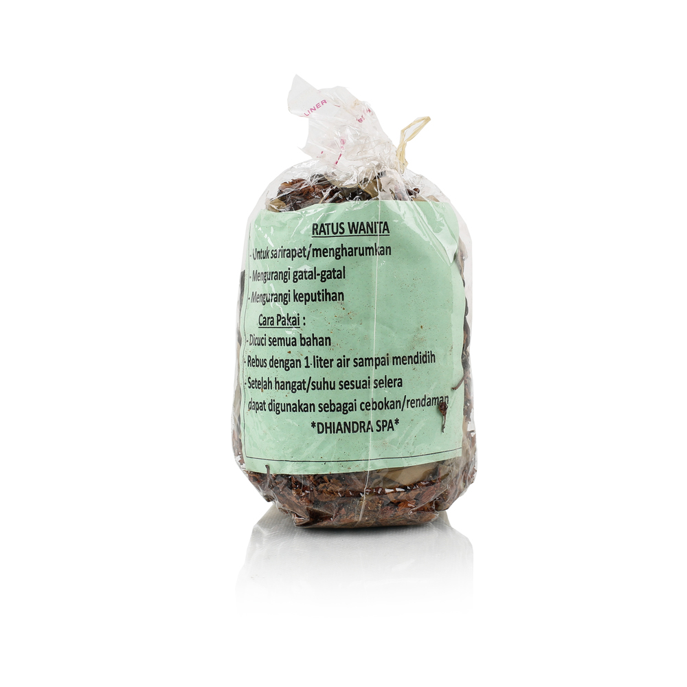 Jual Ratus Murah Kwalitas Tas Import | PWSHOPONLINE