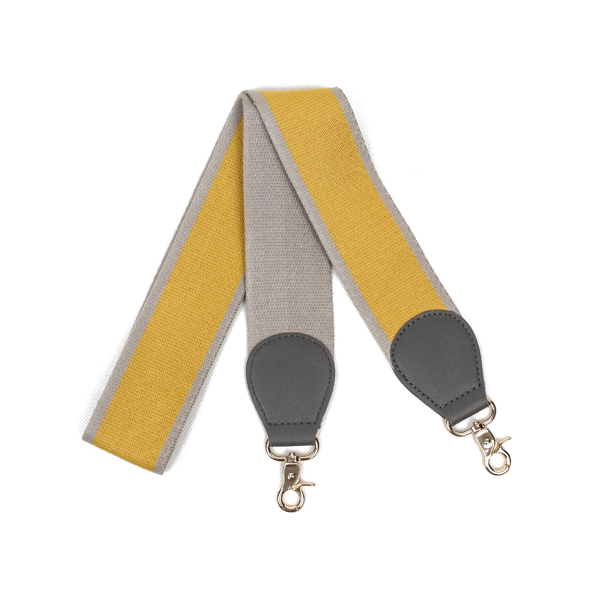 Jual Strap tas tali panjang Long strap lse 90 x 5 cm Murah Kwalitas Tas ...