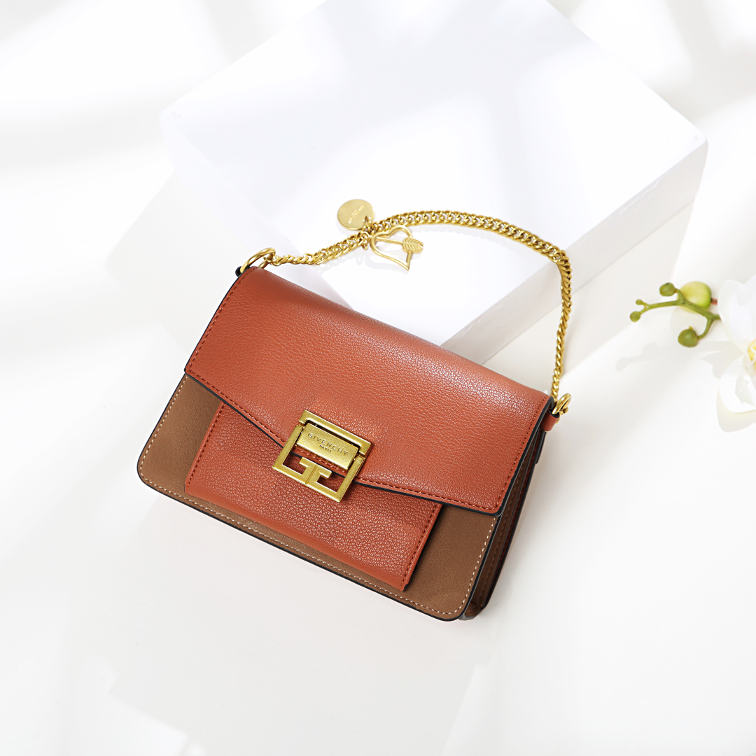 Jual Tas Branded Givenchy Murah Kwalitas Tas Import | PWSHOPONLINE